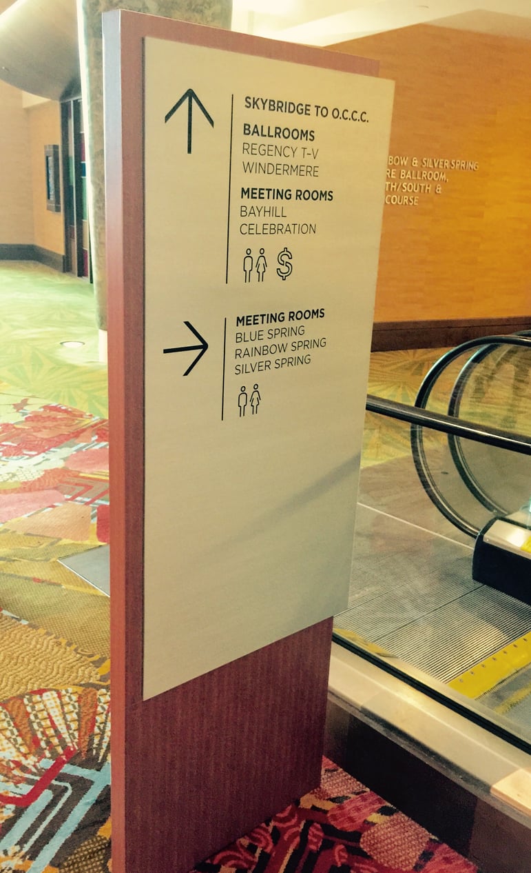 Etched Plaques Overview