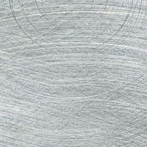 Cast Aluminum Finishes