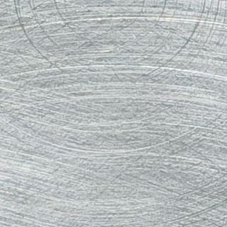 Cast Aluminum Finishes