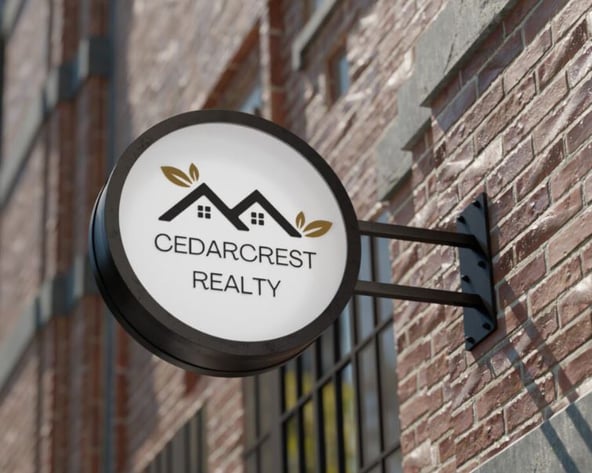 Blade Signs Overview