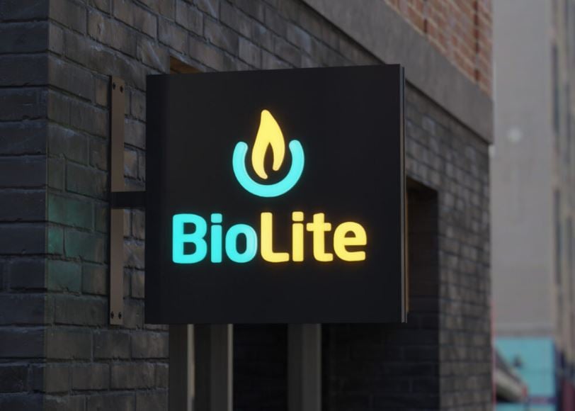 Blade Signs Overview