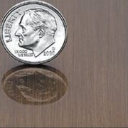 Cast Bronze Finishes