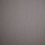 CHEMETAL Metal Face Finishes