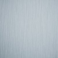 CHEMETAL Metal Face Finishes