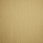 CHEMETAL Metal Face Finishes