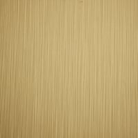 CHEMETAL Metal Face Finishes