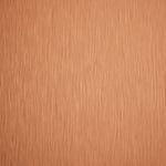 CHEMETAL Metal Face Finishes