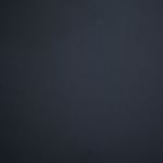 CHEMETAL Metal Face Finishes