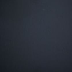 CHEMETAL Metal Face Finishes