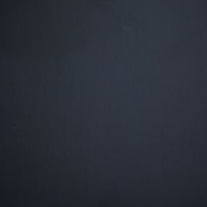 CHEMETAL Metal Face Finishes