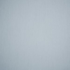 CHEMETAL Metal Face Finishes