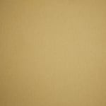 CHEMETAL Metal Face Finishes