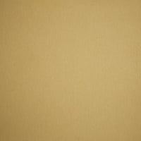 CHEMETAL Metal Face Finishes