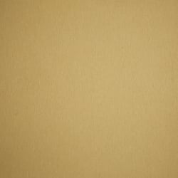 CHEMETAL Metal Face Finishes