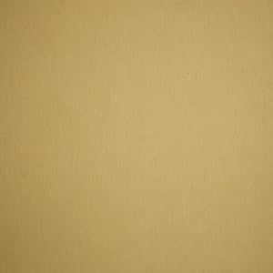 CHEMETAL Metal Face Finishes