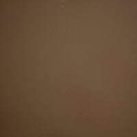 CHEMETAL Metal Face Finishes