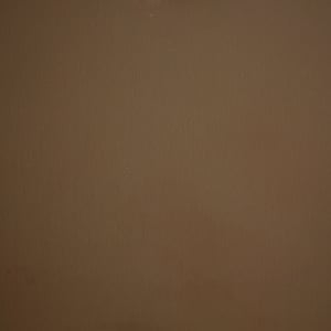 CHEMETAL Metal Face Finishes