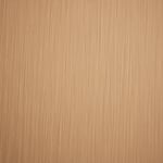 CHEMETAL Metal Face Finishes