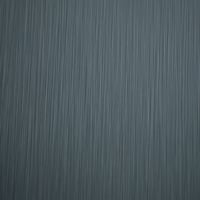 CHEMETAL Metal Face Finishes