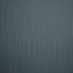 CHEMETAL Metal Face Finishes