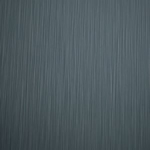 CHEMETAL Metal Face Finishes