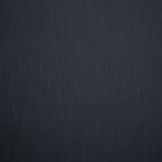 CHEMETAL Metal Face Finishes