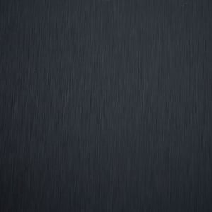 CHEMETAL Metal Face Finishes