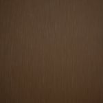 CHEMETAL Metal Face Finishes