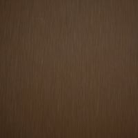 CHEMETAL Metal Face Finishes