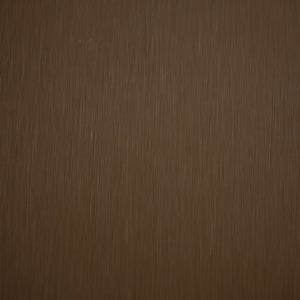 CHEMETAL Metal Face Finishes