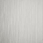 CHEMETAL Metal Face Finishes