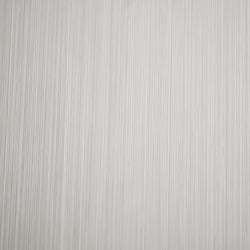 CHEMETAL Metal Face Finishes