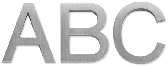 Cast Metal Product Specifications, Mounting, and Installation