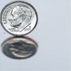 Cast Metal Aluminum Finishes