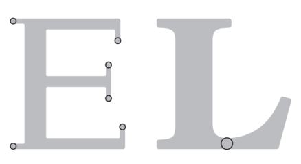 Design Guide: Trimless Fabricated Aluminum Halo Lit