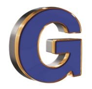 What are Channel Letters? And What’s the Difference Between Gemini’s ...