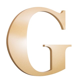 Flat Cut Acrylic Overview