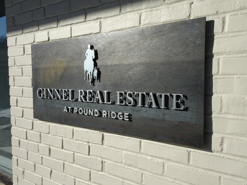 Cor-Ten Steel Overview