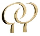 Premium Finishes