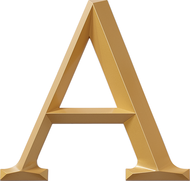 Injection Molded Plastic Overview