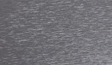 GemLeaf on Acrylic Product Specifications, Mounting, and Installation