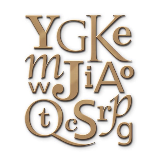 Bronze Memorials Product Specifications, Mounting, and Installation