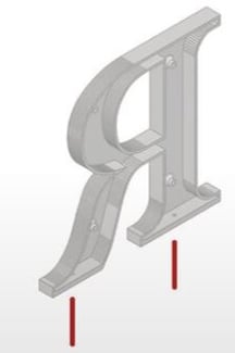 Mounting Methods Overview