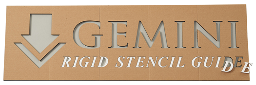 Plastic Channel letters | Low Cost | LED's Available Buy Sign Letters ...