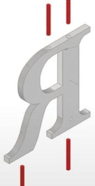 Mounting Methods Overview