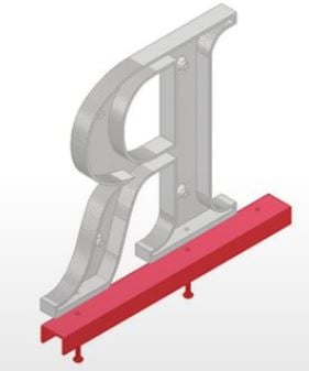 Mounting Methods Overview