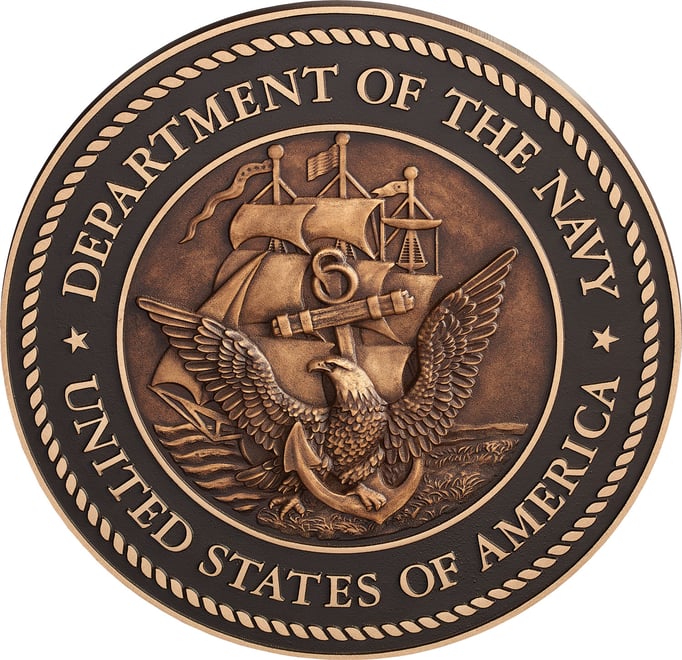 Plaque Portrait and Image Options