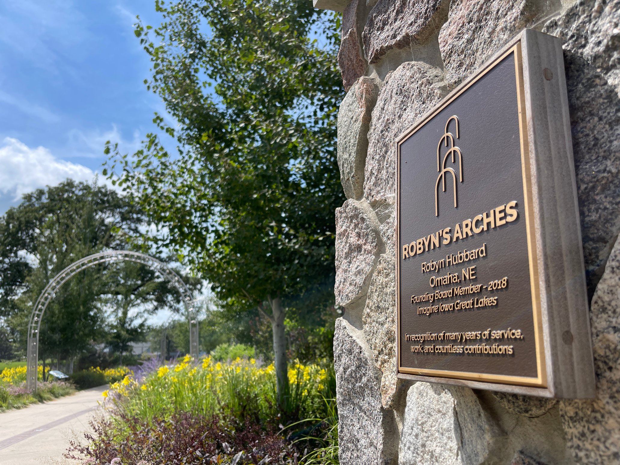 Your Expert Guide: Gemini Plaques