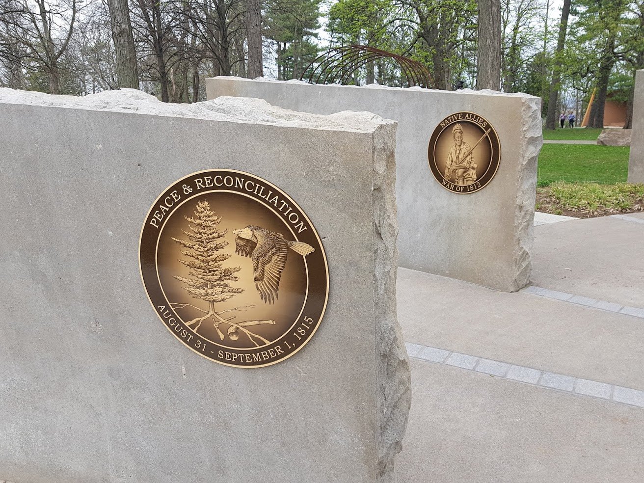 Your Expert Guide: Gemini Plaques