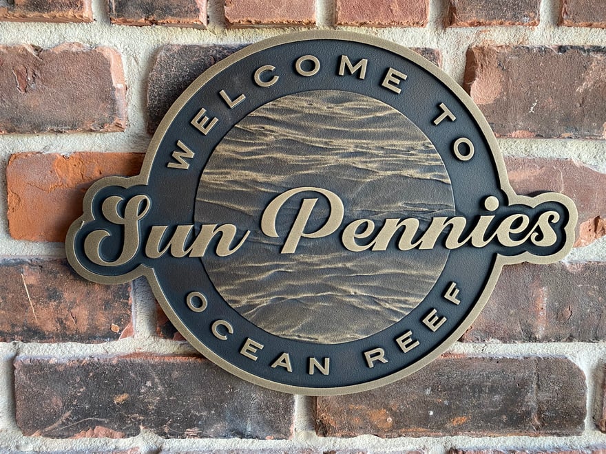 Your Expert Guide: Precision Plaques and Cast Plaques. What’s the ...